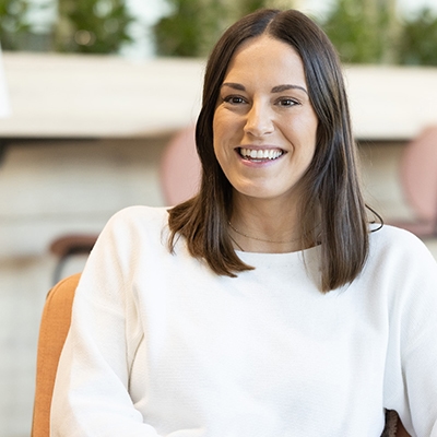 Emma Boulter - Bewonder*